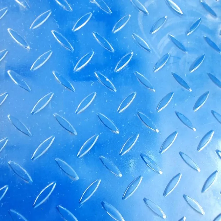 Cargo Lift, Goods Lift, Freight lift for Warehouse and Mezzanine - GP LIFT